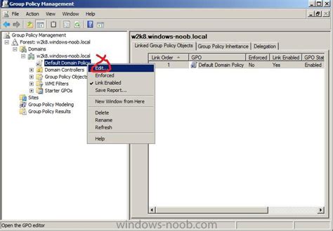 How Can I Disable Windows Firewall Via Group Policy Group Policy Windows