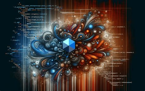 How To Install VSCode On Ubuntu Or LinuxCapable