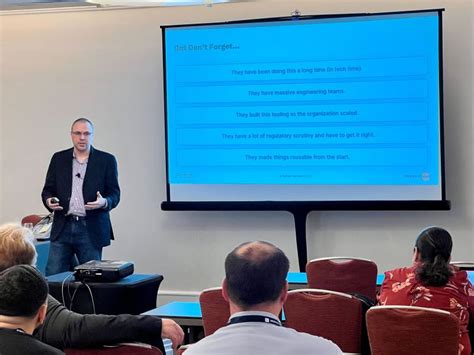 Pythian On Linkedin Mlops Mlops Dataanalytics Loveyourdata Bedatabold