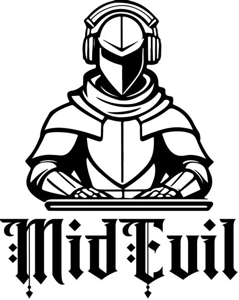 Github Dcpedit Midevil Ergonomic Keyboard With Number Pad In The Middle