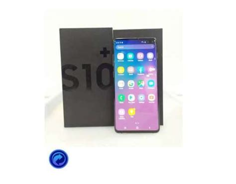 Samsung Galaxy S Plus Harga Dan Spesifikasi Terbaru Agustus