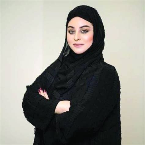 مستأجر فيلا يتخلف عن دفع الإيجار 3 سنوات والمحكمة تلزمه بسداد 16 ألف دينار صحيفة الوطن