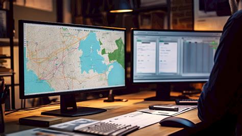 Chair Of Energy Systems Analysis