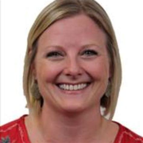 Christine Symicek Administrative Manager Cleary Management