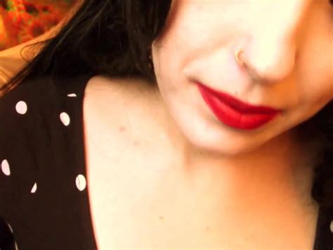 Videos Tagged With Laila Love