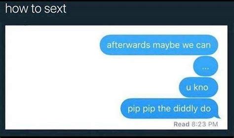 Sex Memes Seductive Enough To Get Anyone Worked Up Artofit