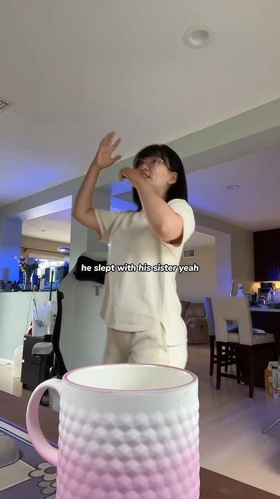 Programmer Story Time Youtube