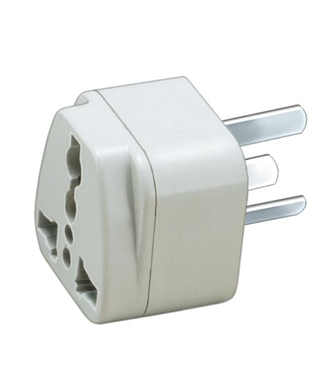 Plugs Appliance Plugs Latest Price Manufacturers Suppliers