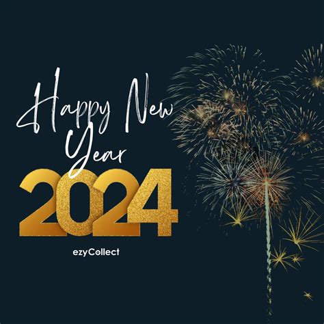rohit grover on linkedin happy new year super excited to kick off 2024 with a bang and help even…