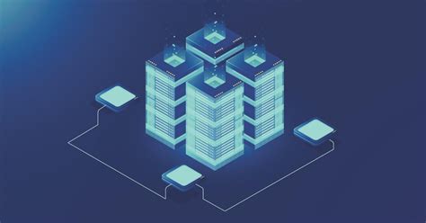 What Is API Banking And How It Is Enabling RazorpayX