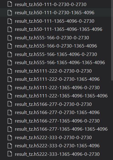 how to merge h5 files？ grand challenge forums
