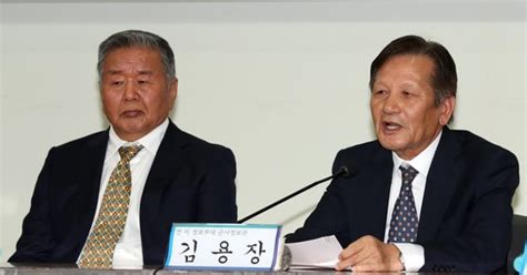 전두환 광주 도착 1시간 뒤 계엄군 민간인에 집단발포