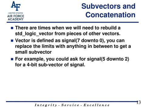 Maj Jeffrey Falkinburg Room 2e46e Ppt Download
