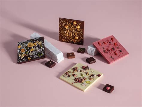 In With The New Isabelle Mccarthy 100 Archive