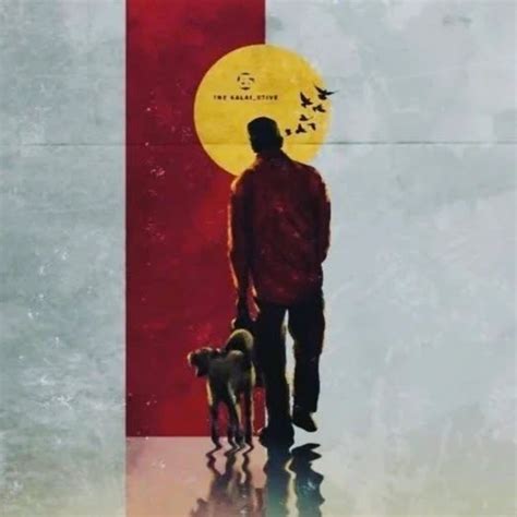 Punith Punith Rockstar • Threads Say More