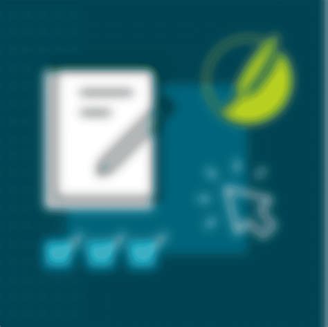 How To Write Technical Documentation Madcap Software