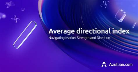 Advanced Adx Trading Indicator Enhance Strategy On Tradingview