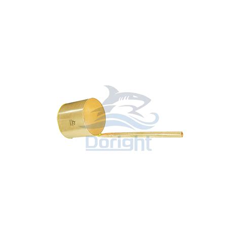 D 280 Non Sparking Oil Dipper Beijing Doright Technology Co Ltd
