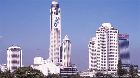 بلندترین برج های دنیا با بلندترین آسمان خراش های دنیا آشنا شوید