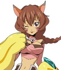 Tabby Voice Hack Link Video Game Behind The Voice Actors