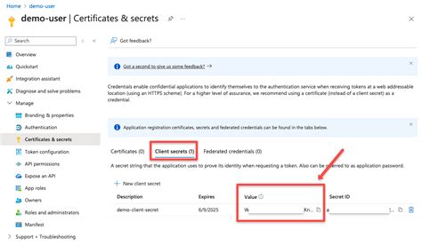 Authenticate Azure Cli Using Service Principal Tutorial