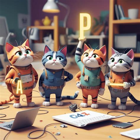 What Is Api The Amazing Adventure Of Apis By Imdino Medium