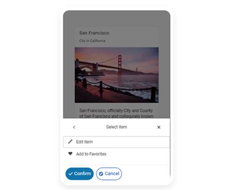 界面控件kendo Ui For Jquery 2025 Q2亮点 Ai驱动功能增强 Csdn博客