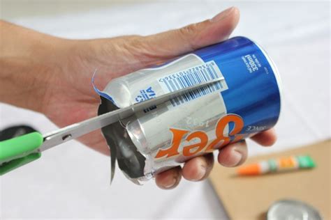 Handmade Wifi Signal Booster ThriftyFun