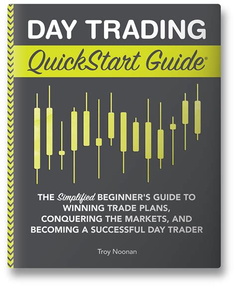 Your Free Digital Assets Flipping Houses Quickstart Guide
