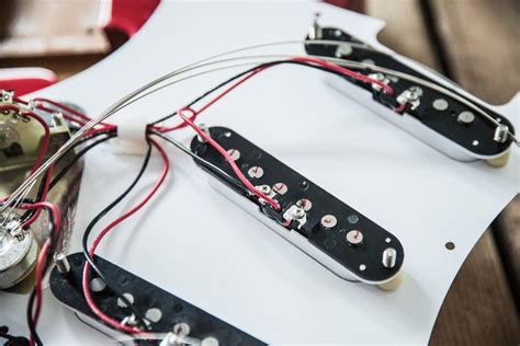 Prs Silver Sky Review All Things Guitar