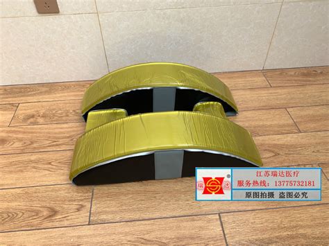 硅胶手术垫俯卧位体位垫脊椎脊柱垫腰椎手术俯卧位垫凝胶体位垫 阿里巴巴