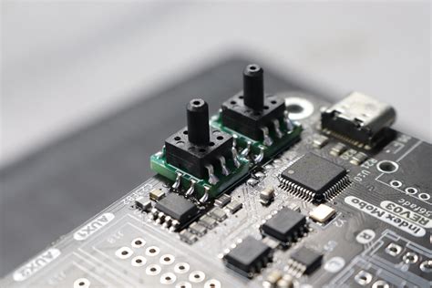 Rev03 Mobo Interposer Guide Opulo Documentation