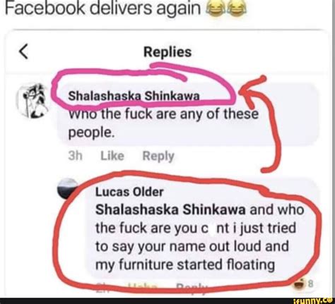 Shinkawa Memes Best Collection Of Funny Shinkawa Pictures On Ifunny