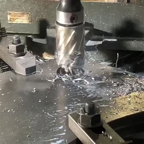 Practical Machinist On Linkedin Manufacturing Cncmachining Metalworking 31 Comments