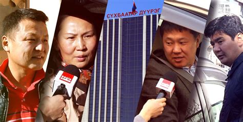 С Амарсайхан Шинэ Засгийн газар хамгийн түрүүнд зогсоолын асуудлыг шийдэх хэрэгтэй