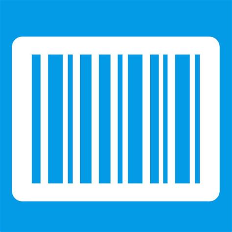 extool云工具 extool云工具