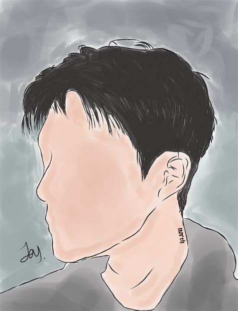 Jayden Medium Jayden Medium