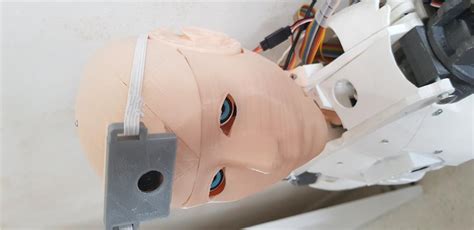 Your Robot Gives You The Lottery Number Python Language Tutorials