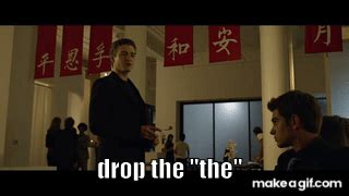 Top 10 Pivotal Moments From The Social Network 2010 On Make A 