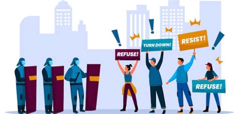 Implicit Bias 18 Examples How To Minimize Pdf