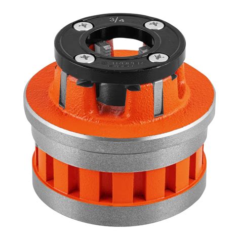 Dado 3 4 Para Tarrajas Ta 852x Truper Expert Ferreteria Fandc Provider Sac