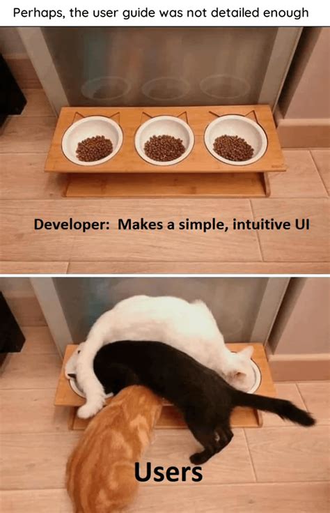 Connects Automatically To Sockets Cat