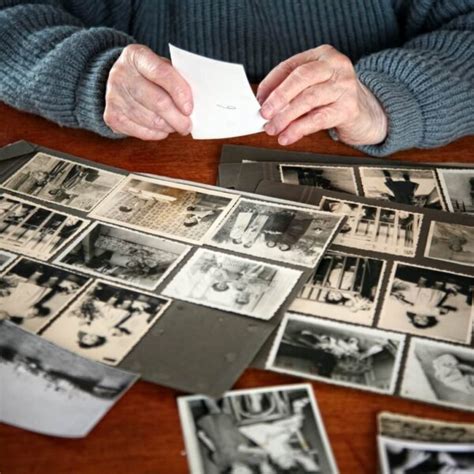 The Memory Palace Technique Unveiled What You Need To Know Iris Reading