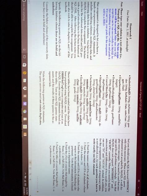 Solved Text Underline Textbook Tools Base Keys Are In Bold And Underline Consider The