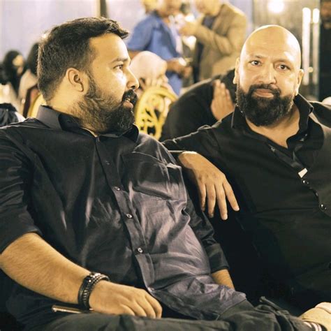 Waqas Ahmed Dar On Linkedin Ecommerce Fashion Clothing Data Analytics