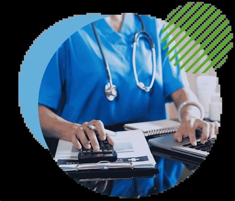 Reliable Credentialing Services Advancercm