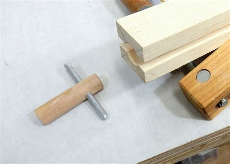 Jax Design How To Make A Spring Gun