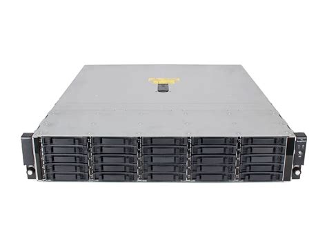 Storedge S1 Sun Storedge S1 Sun Storedge S1 Hard Drive Array 600 7242