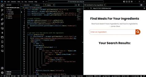 kashish gupta on linkedin webdevelopment javascript css html