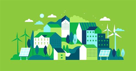 Demystifying Embodied Carbon Definitions Scope And Why It Matters